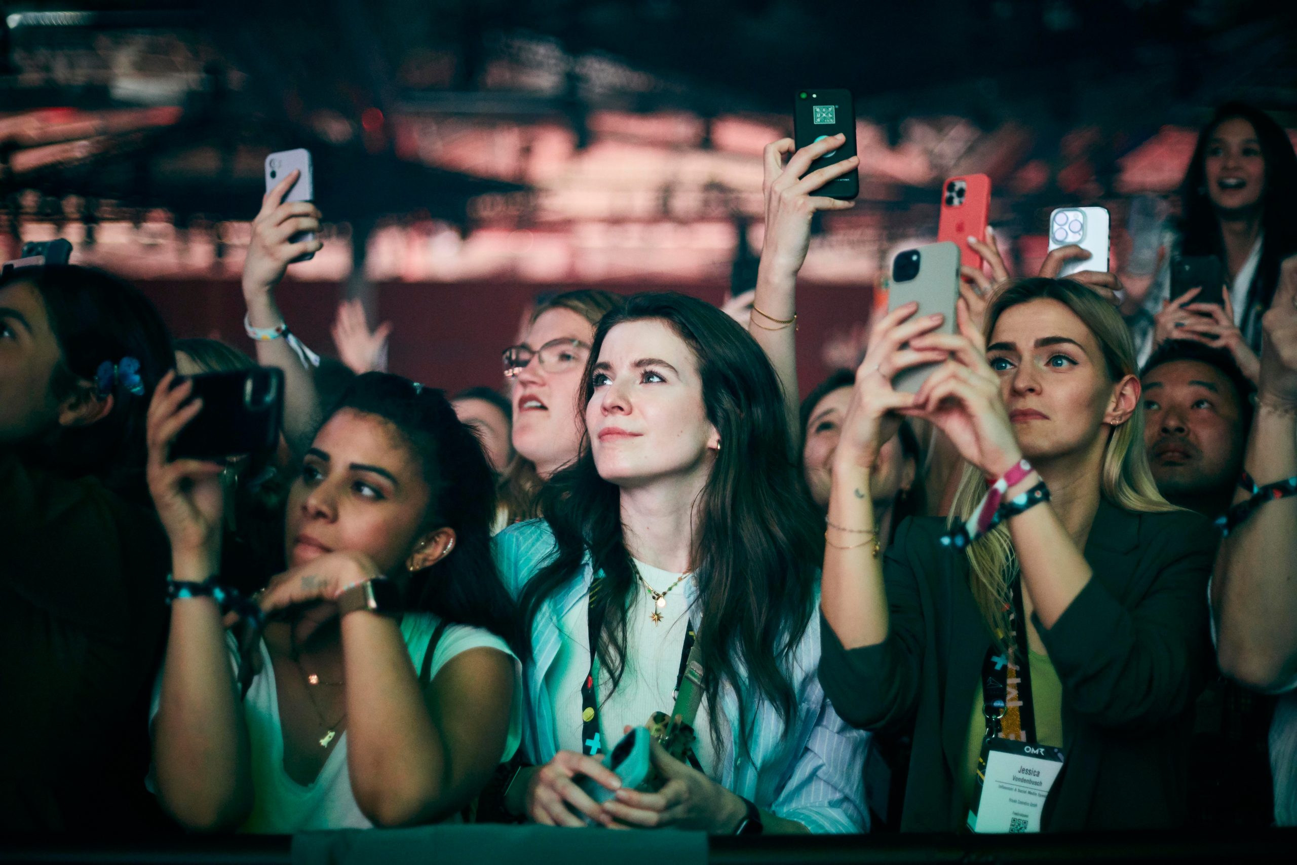 OMR - Online Marketing Rockstars - DigitalWiki