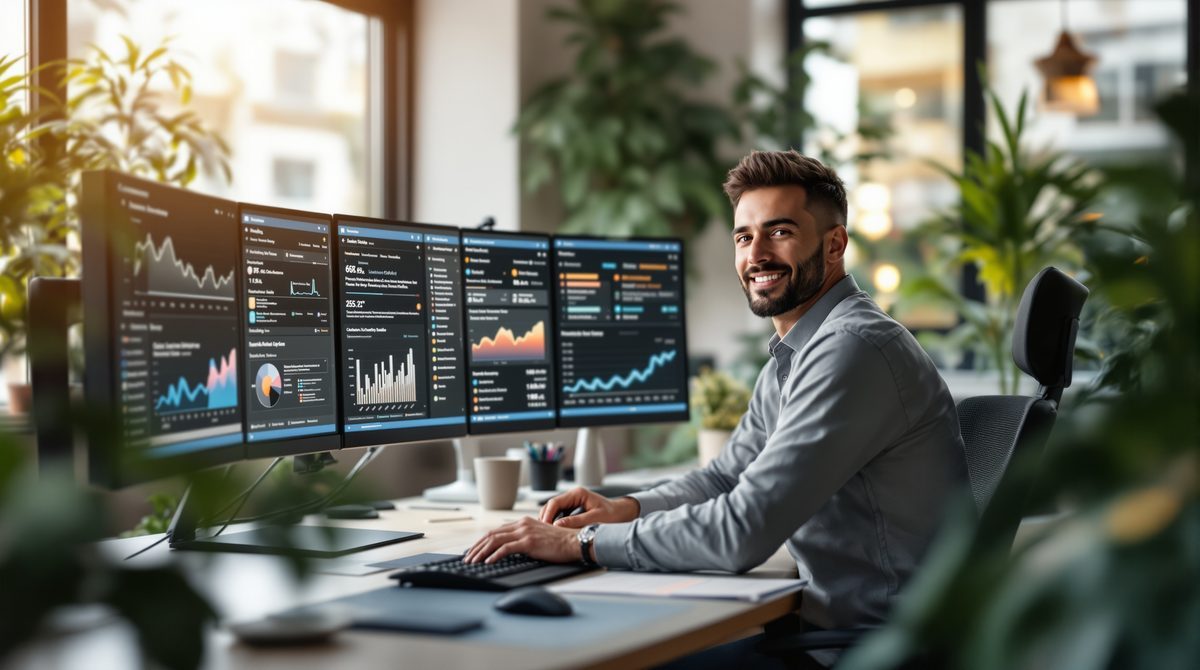 Online Marketing Tipps: Strategien für mehr Reichweite